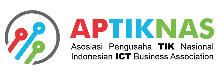 Asosiasi Pengusaha Teknologi Informasi Dan Komunikasi Nasional ...